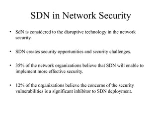 SDN-ppt-new | PDF