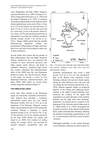 Article-16_2 | PDF