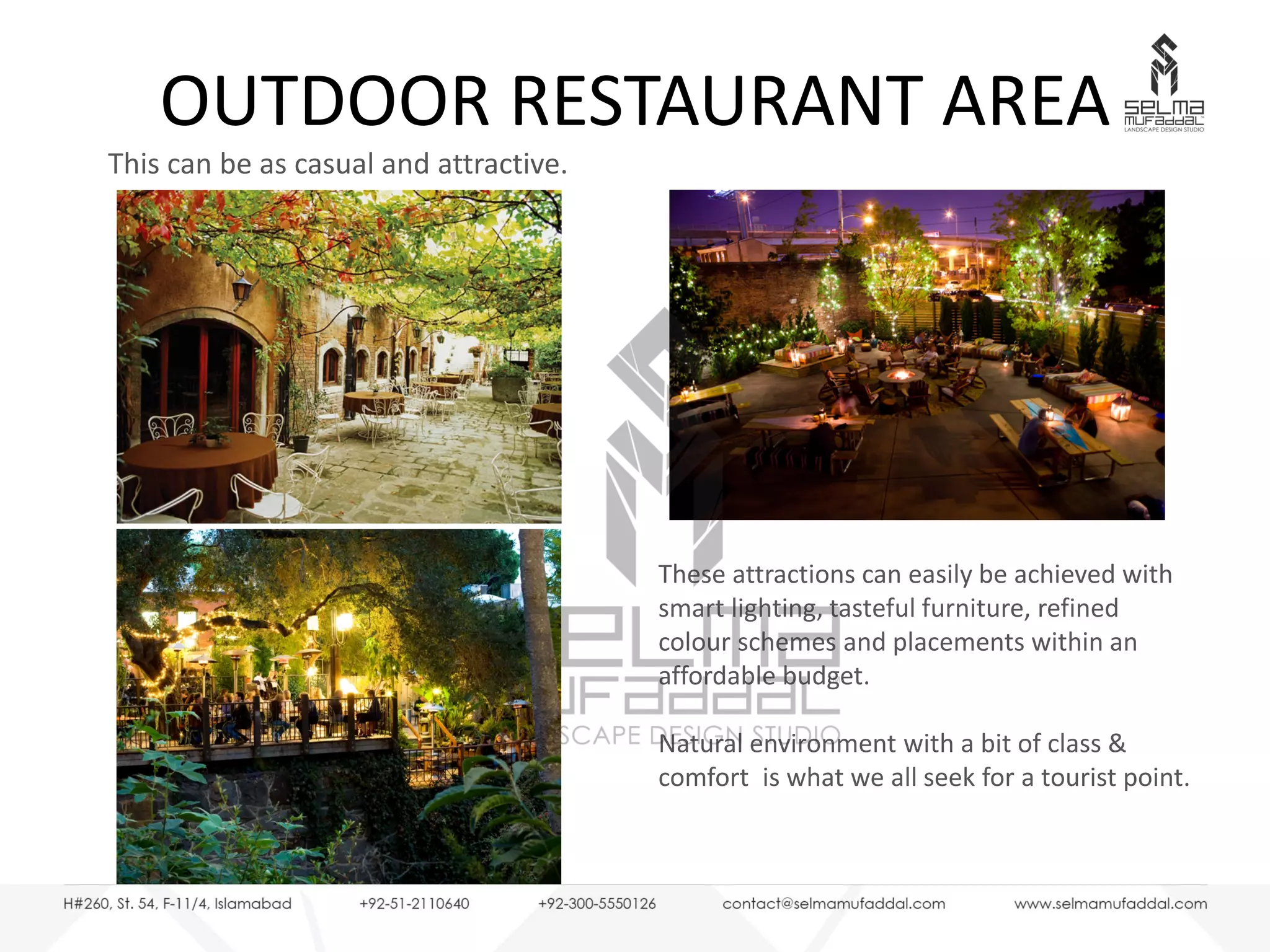 PABBI FOREST PARK_1 | PPT