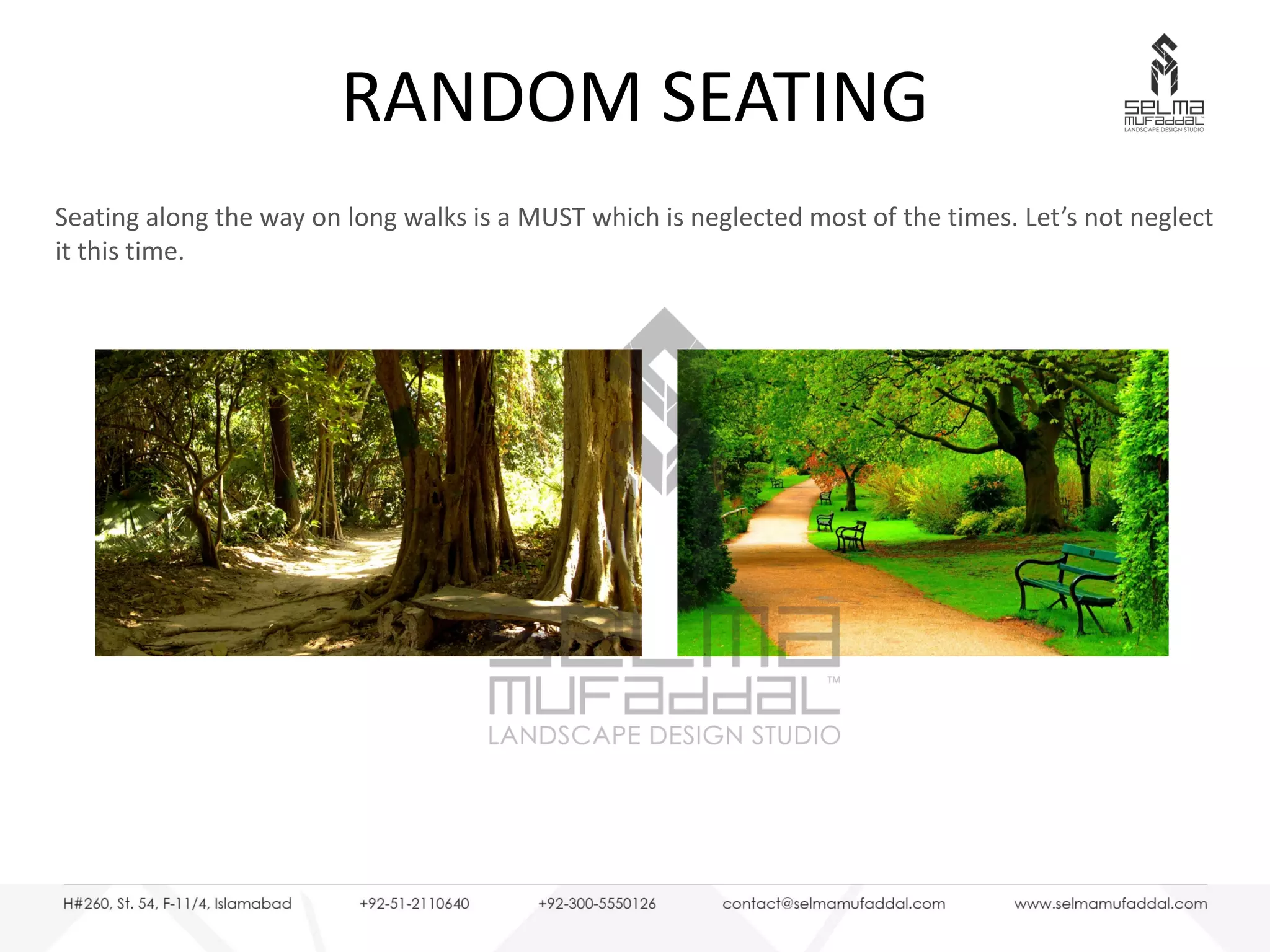 PABBI FOREST PARK_1 | PPT