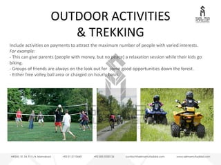 PABBI FOREST PARK_1 | PPT