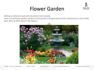 PABBI FOREST PARK_1 | PPT