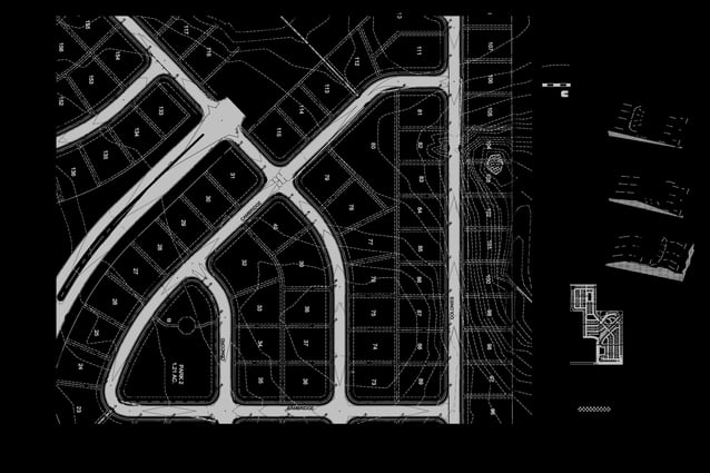 16-21-LOT GRADING PLAN GRADING PLAN 20 (1) | PDF