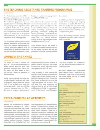 GHS Review 04-05 | PDF