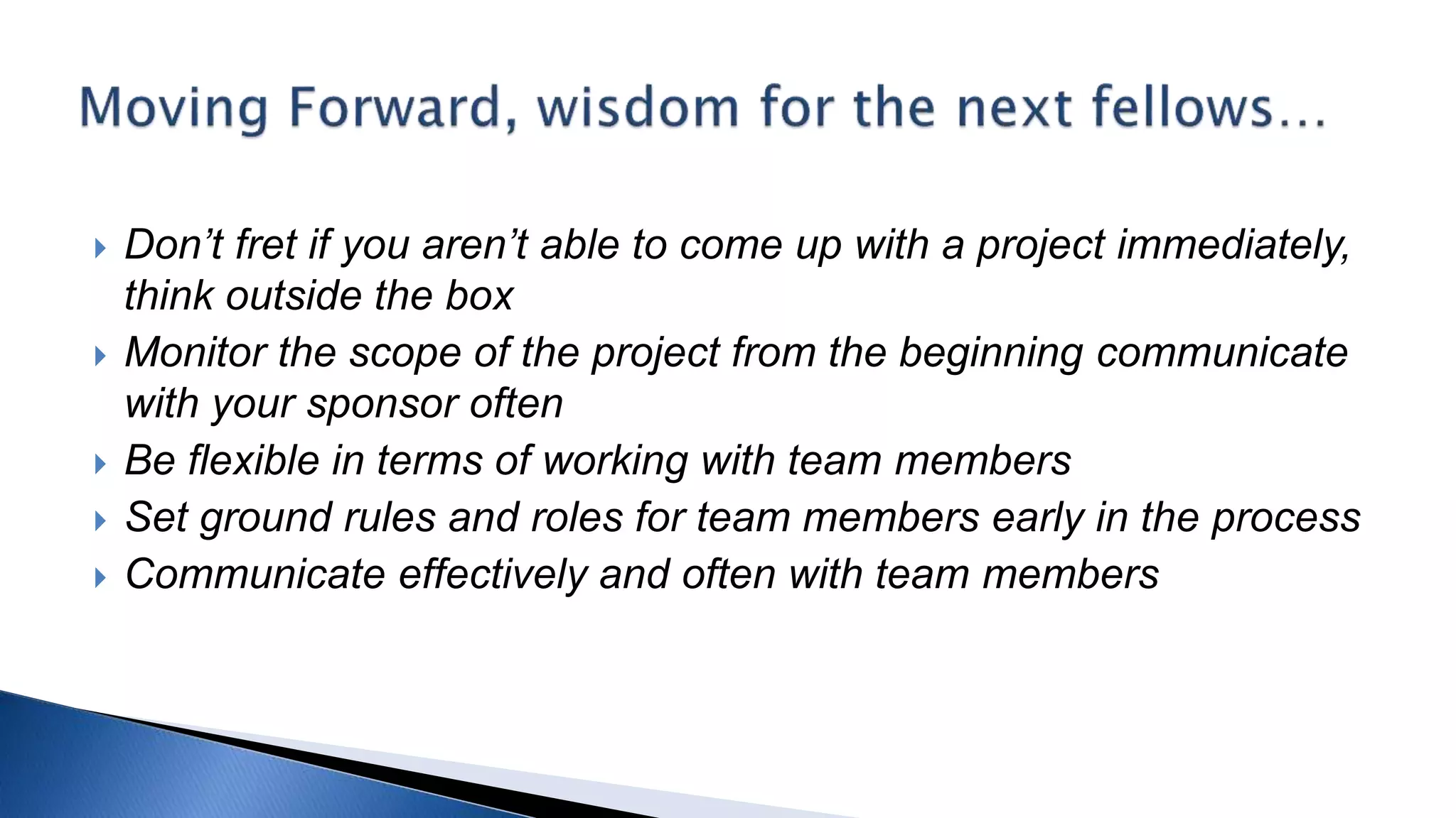 2016_final Climb_and_Soar_Synthesis_Presentation | PPT