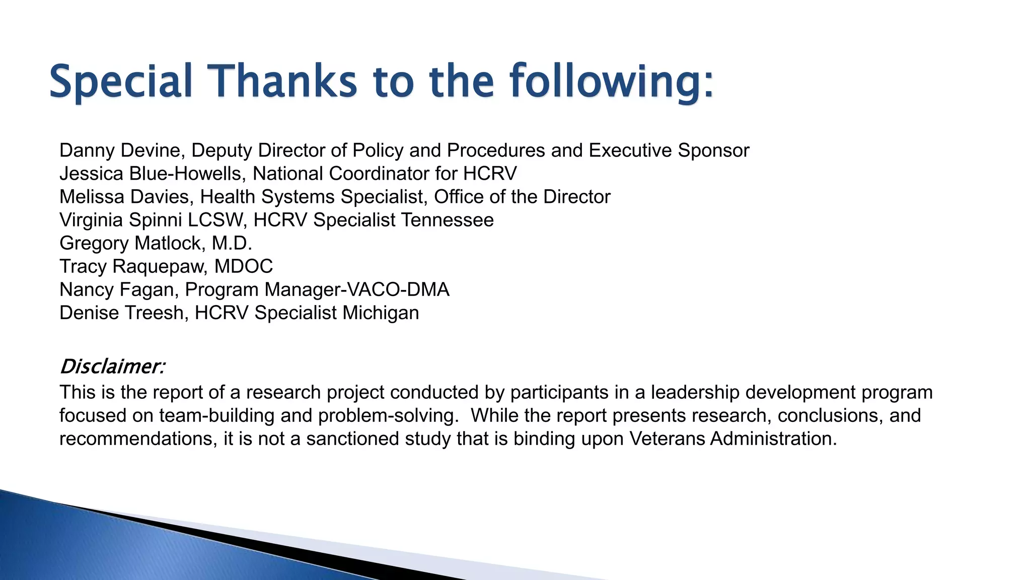 2016_final Climb_and_Soar_Synthesis_Presentation | PPTX | Diseases and ...