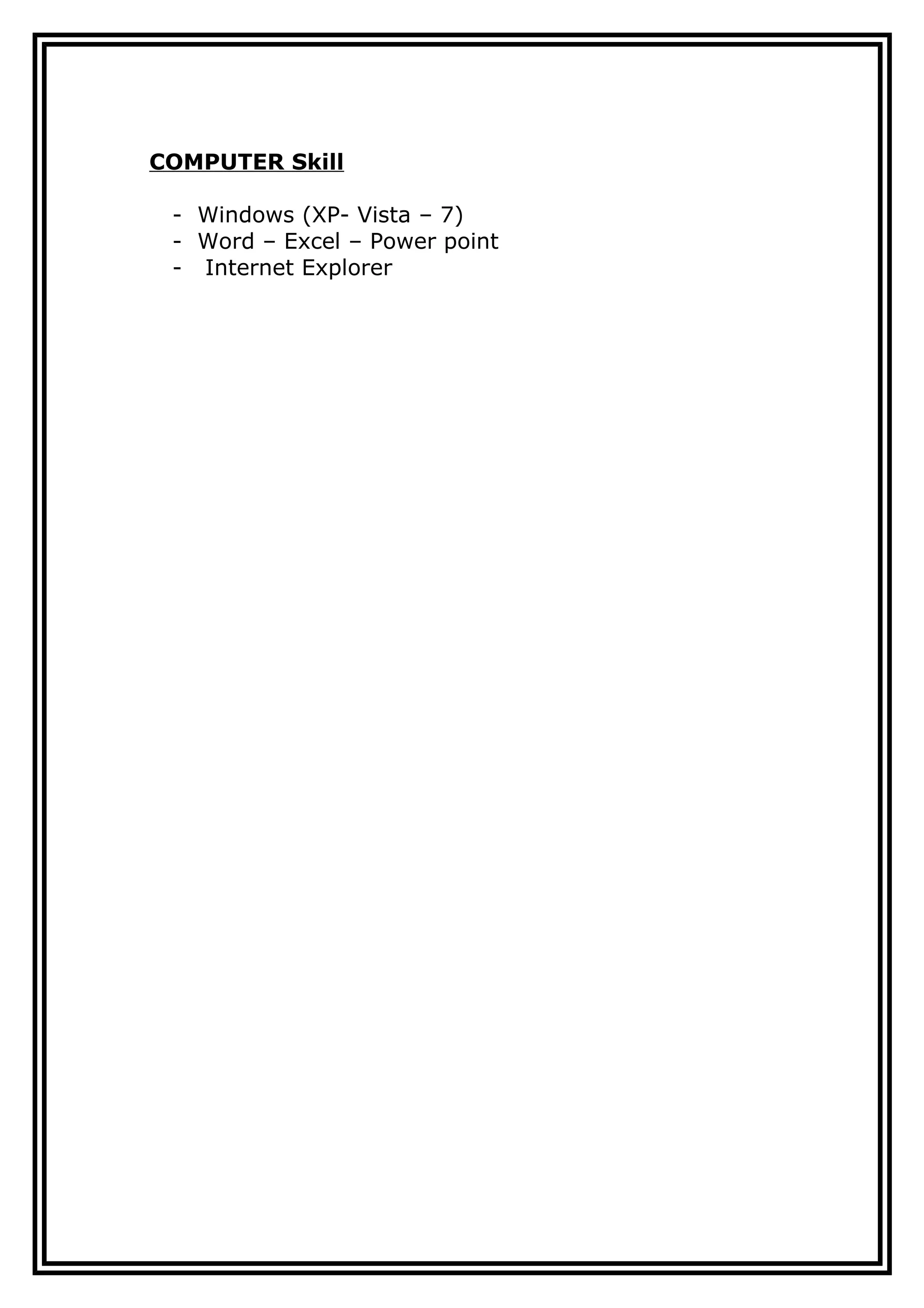 mariam samir khalil | DOC