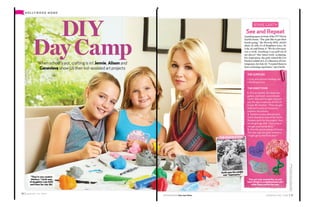 Hollywood Moms | PDF