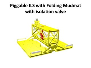 TC Inventor slideshow | PPSX