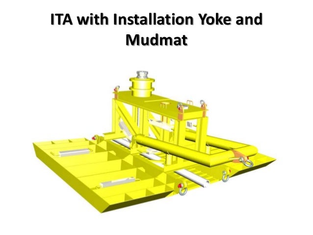 TC Inventor slideshow