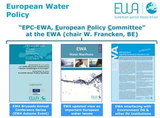 EWA_Symposium_Intro | PPT