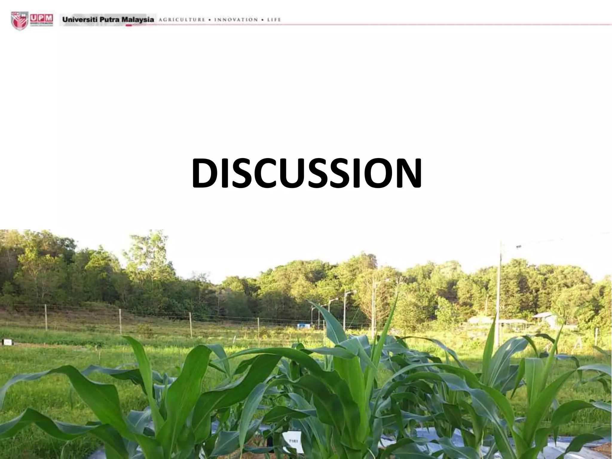 Final Presentation1 | PPTX