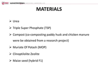 Final Presentation1 | PPTX