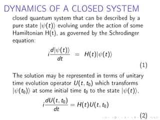 beamer | PDF