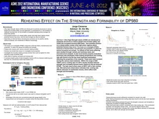 MSEC2012_poster_Cisneros_Jorge | PPT