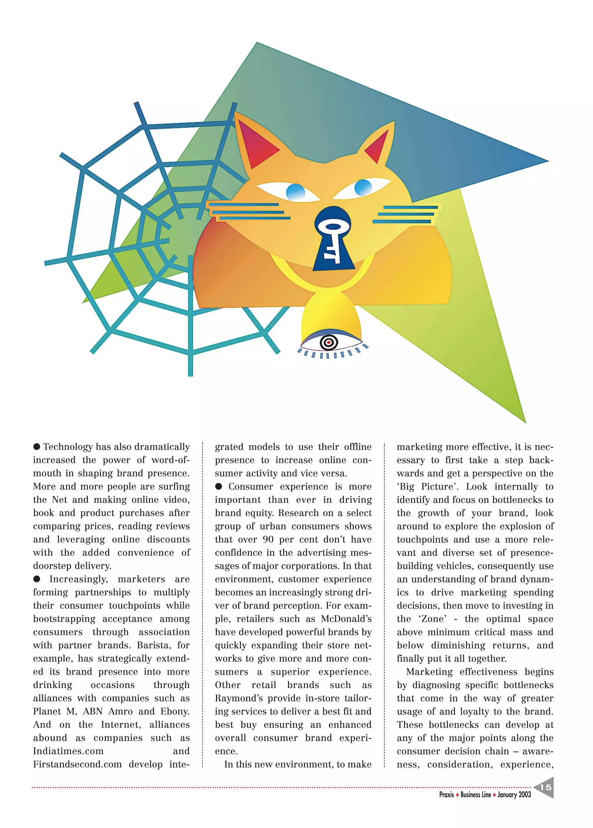 ay-ss praxis article | PDF