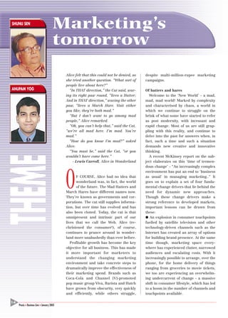 ay-ss praxis article | PDF