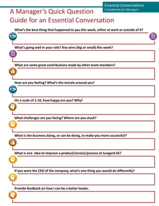 Essential Conversations Guidebook v.12 - online version | PDF