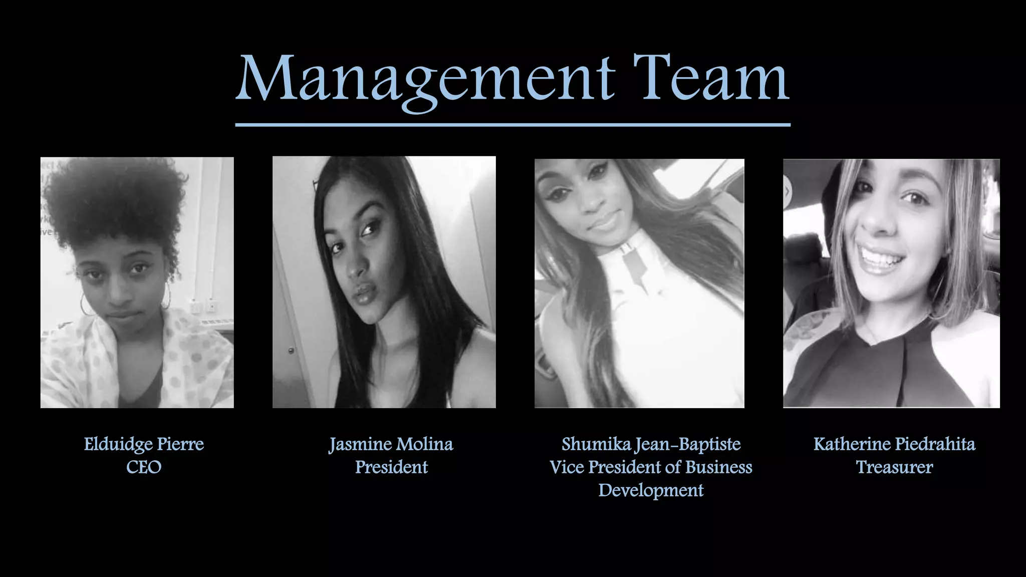 Posh Paris Powerpoint (1) | PPTX