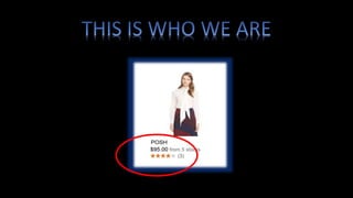 Posh Paris Powerpoint (1) | PPTX