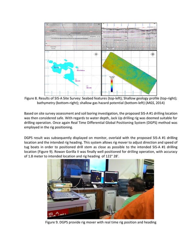 SPATIAL_DATA_INTEGRITY_SIS_A1 | PDF