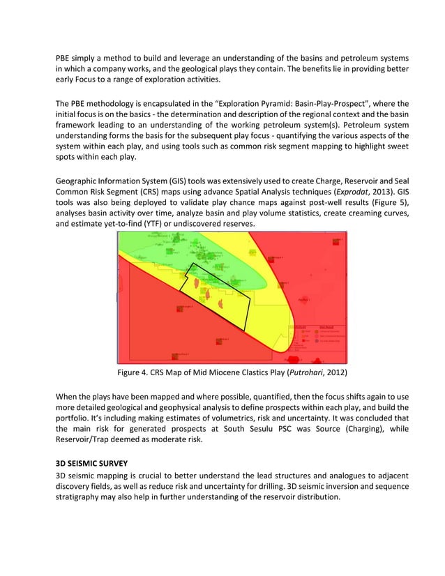 SPATIAL_DATA_INTEGRITY_SIS_A1 | PDF