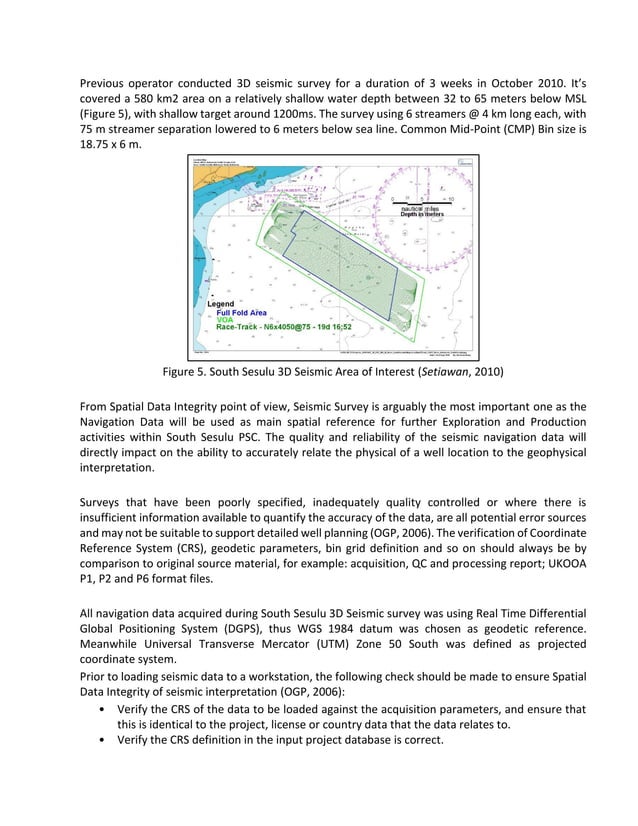 SPATIAL_DATA_INTEGRITY_SIS_A1 | PDF