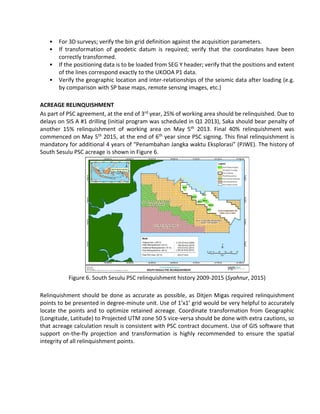SPATIAL_DATA_INTEGRITY_SIS_A1 | PDF