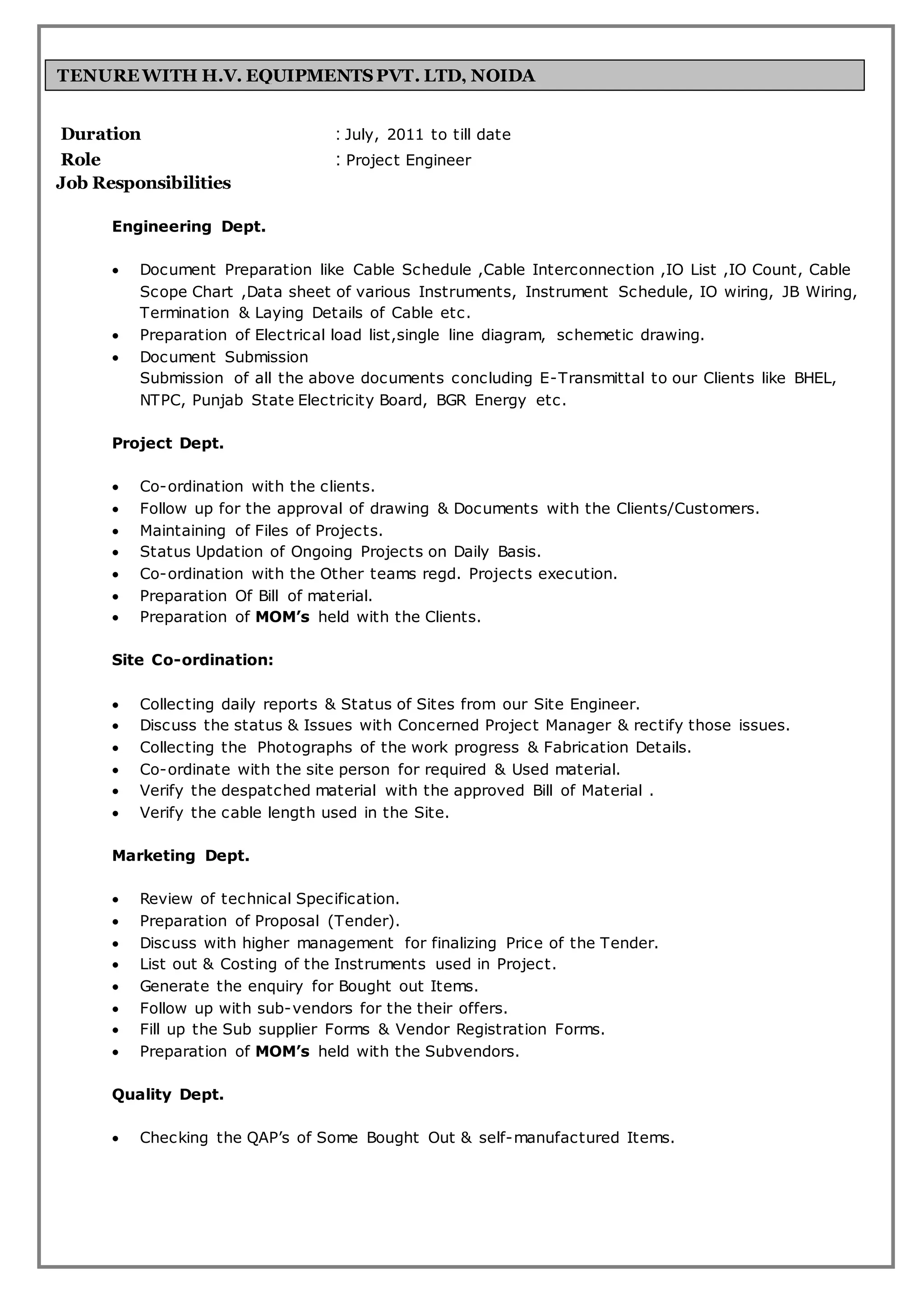 asthasinghResume-1 | DOCX