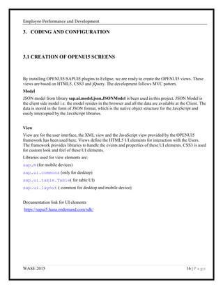 Dissertation Final _2015-2011HW70778 Signed | PDF