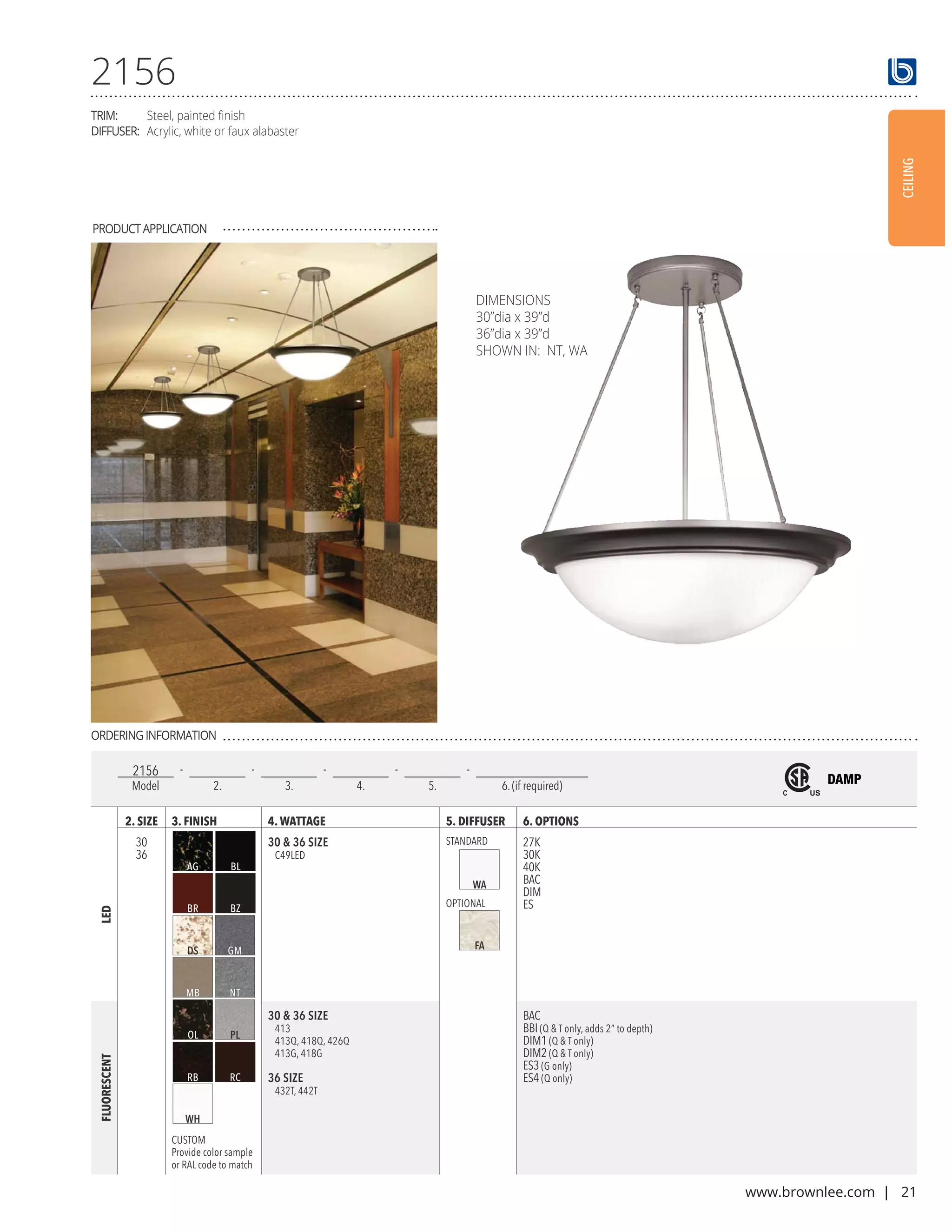 2015_Brownlee_Catalog | PDF