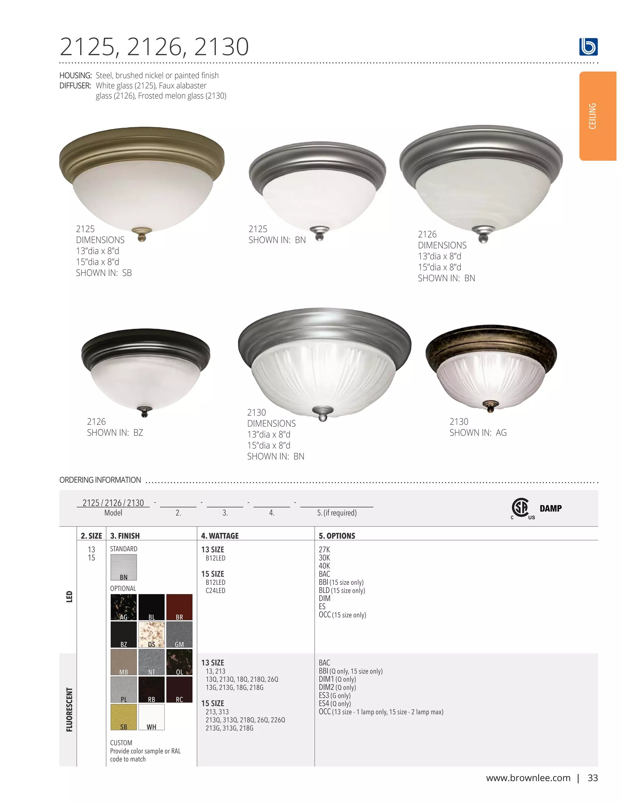 2015_Brownlee_Catalog | PDF