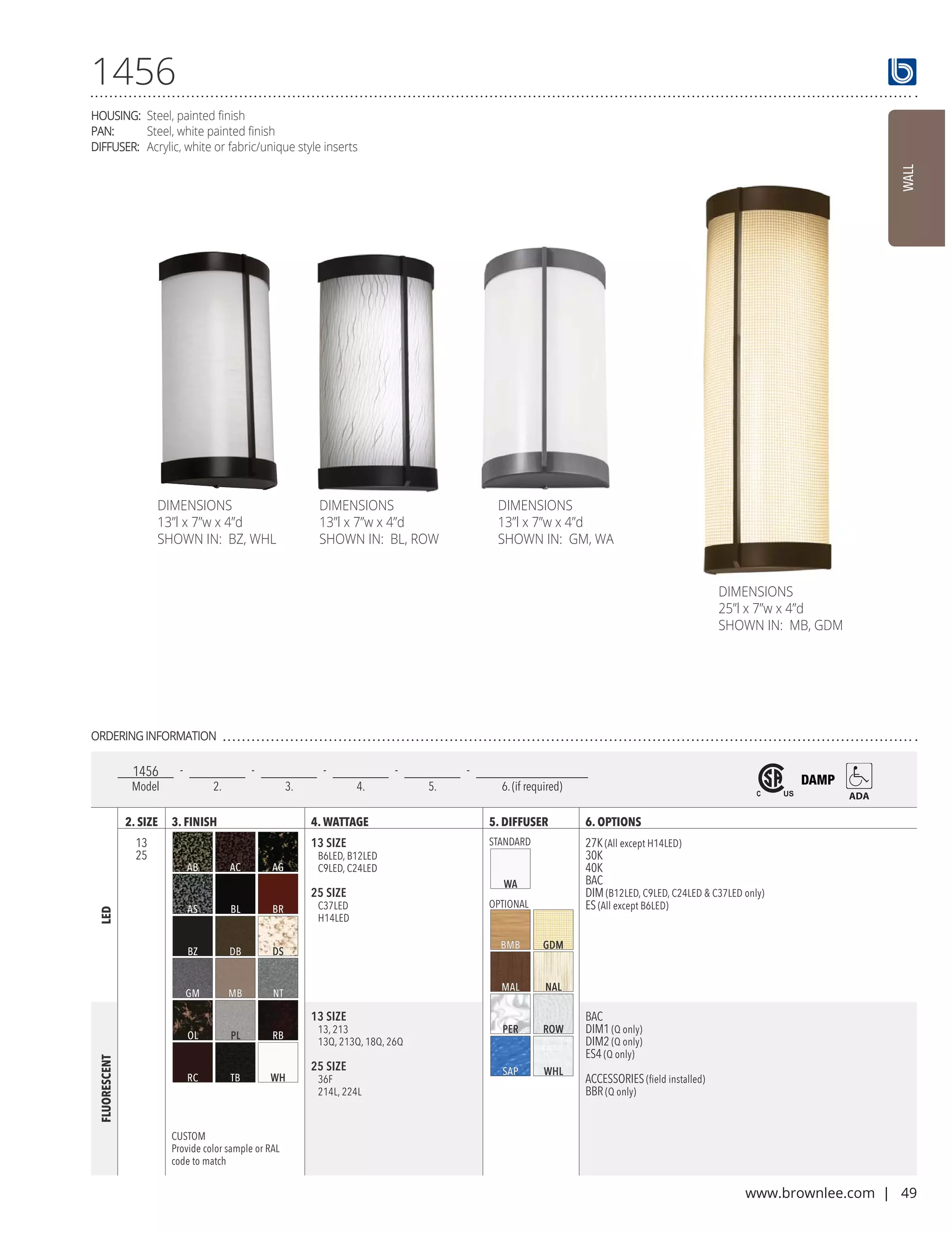 2015_Brownlee_Catalog | PDF