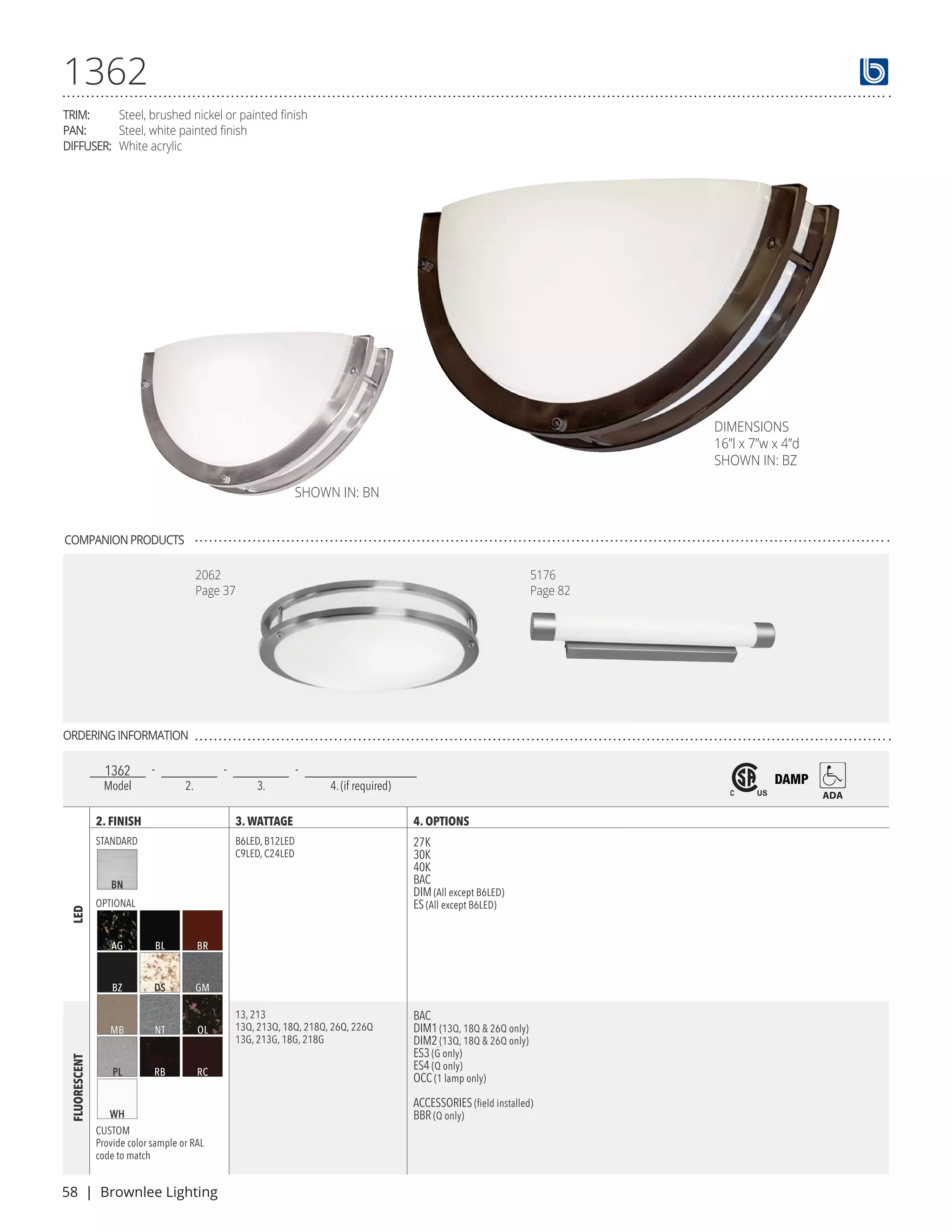 2015_Brownlee_Catalog | PDF