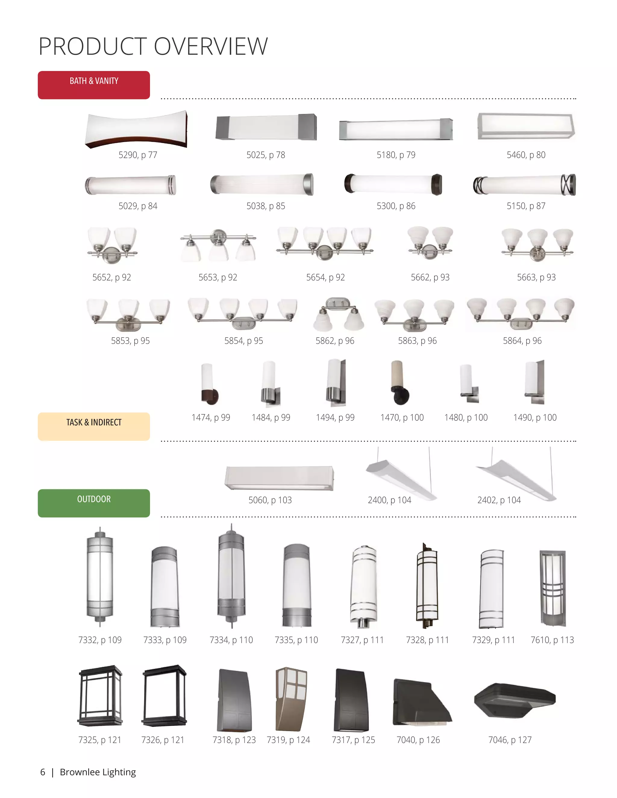 2015_Brownlee_Catalog | PDF