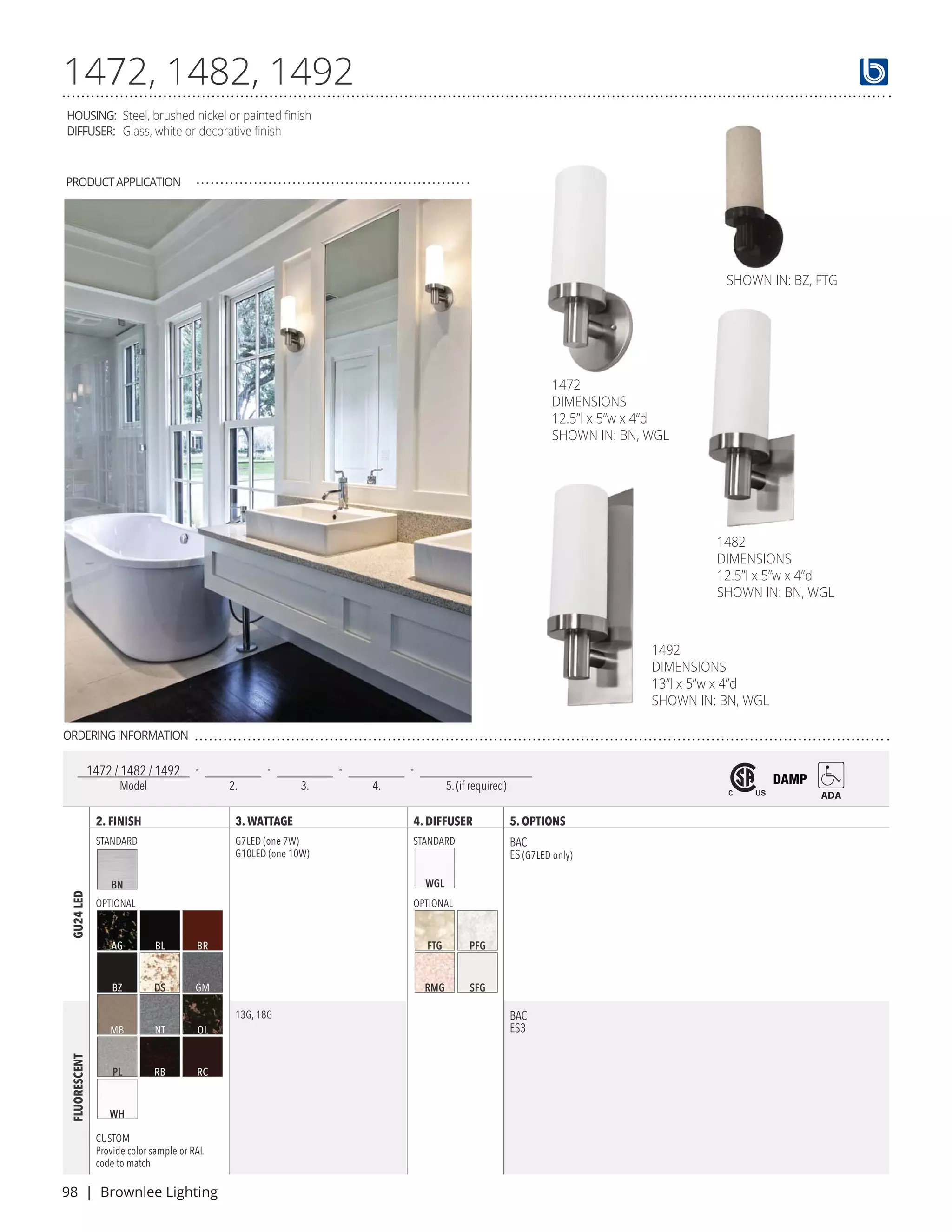 2015_Brownlee_Catalog | PDF