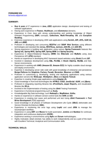 Fernando_Wu resume.DOC