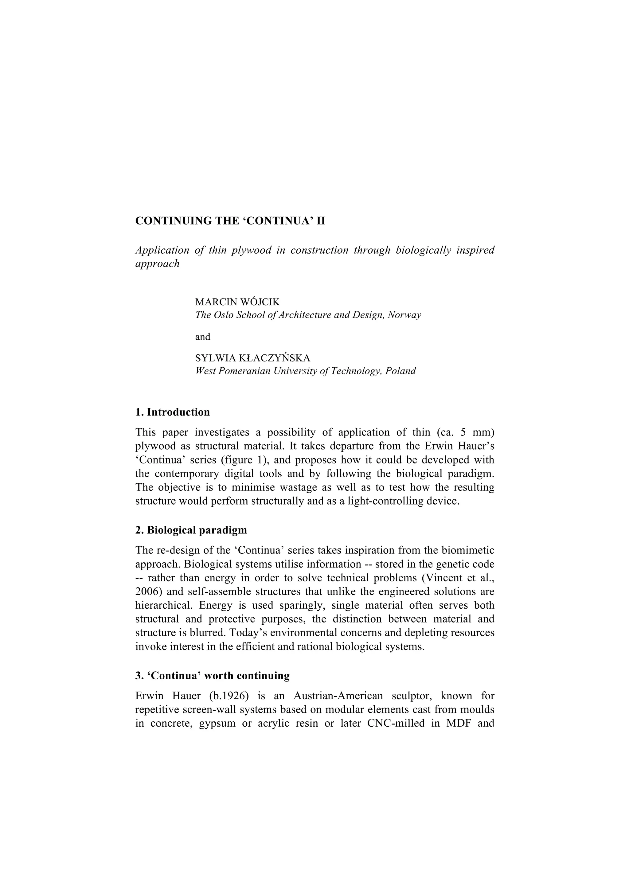 POSTER DCC2014 MWSK s | PDF