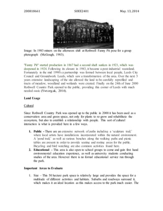 Rothwell_Country_Park_Management_Plan_20 | PDF