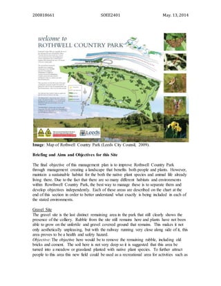 Rothwell_Country_Park_Management_Plan_20 | DOCX