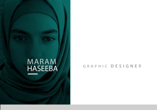 maram haseeba cv-1 | PDF