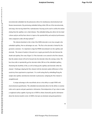 Hydrodynamic Focusing Paper_ND collab_3-28-15 | PDF