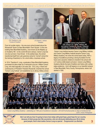 CATALOG%20W%3ACOVER | PDF | Professional School | Postgraduate Education