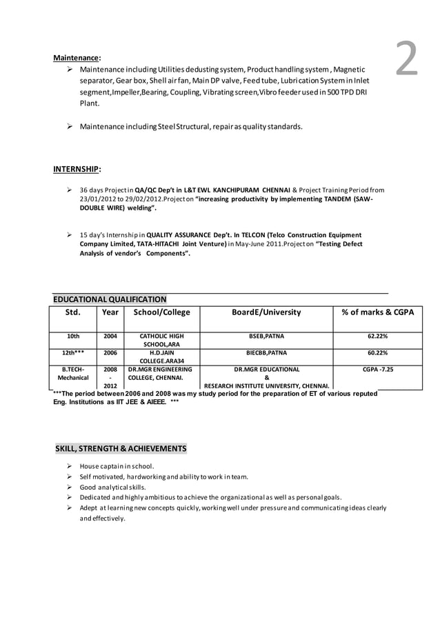 AMIT KUMAR (3) | PDF AMIT KUMAR (3) | PDF