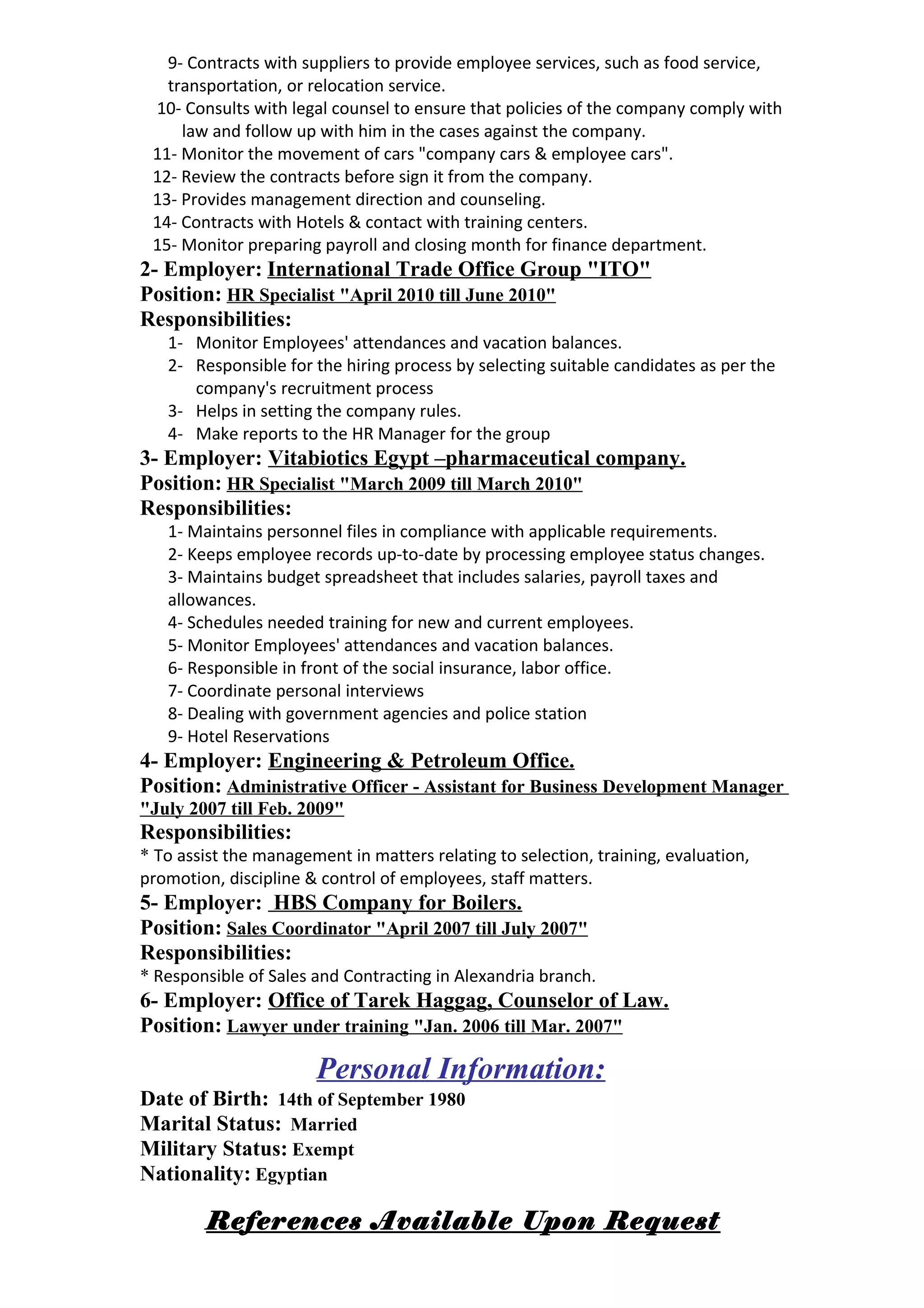 Fady Mohamed Youssef Alahmar | DOC