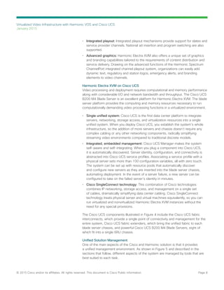 whitepaper-harmonic | PDF