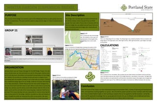 CE112_Group 11_B2P Final Project Poster | PPT