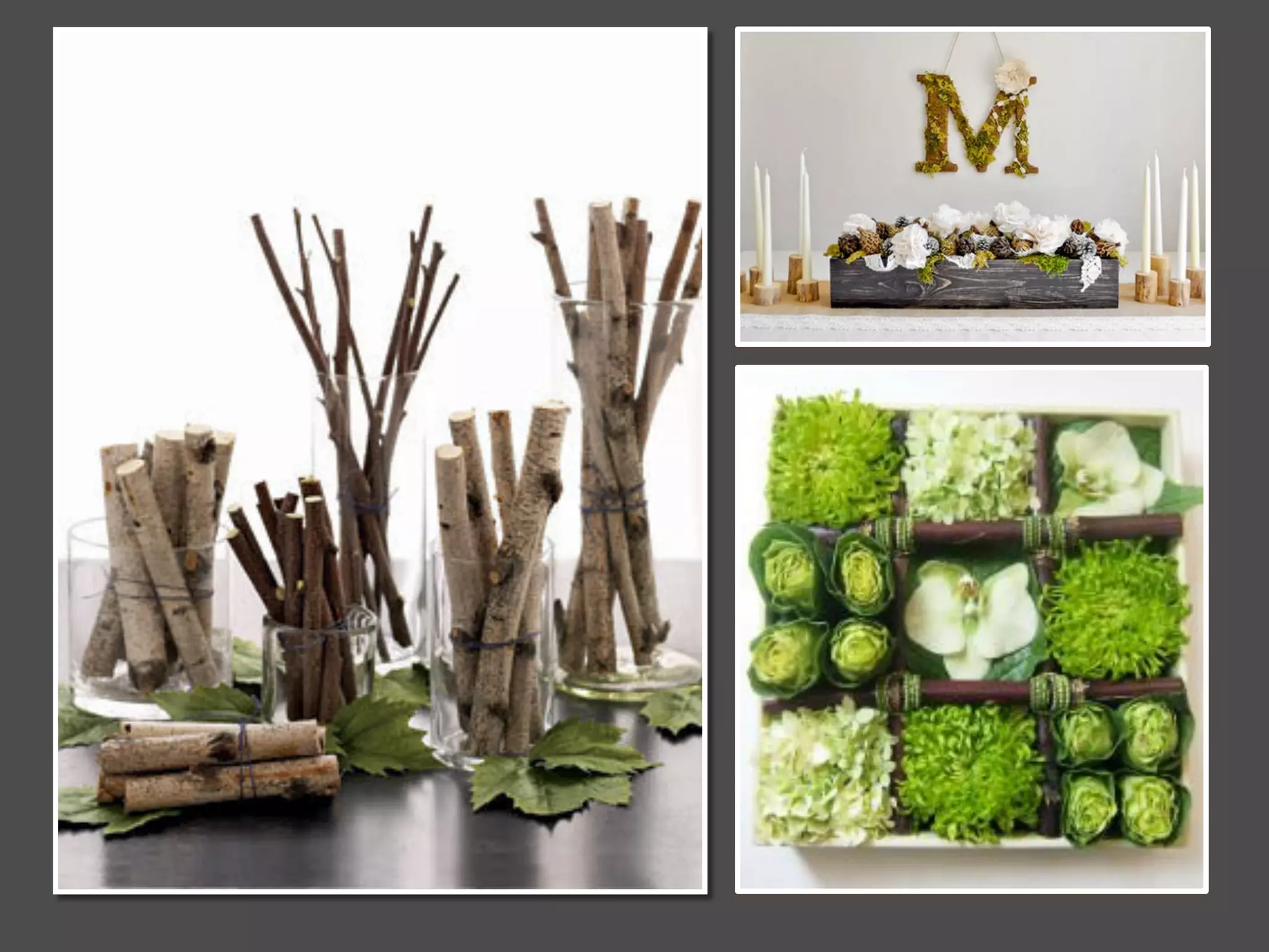 Vail Style Guide | PDF