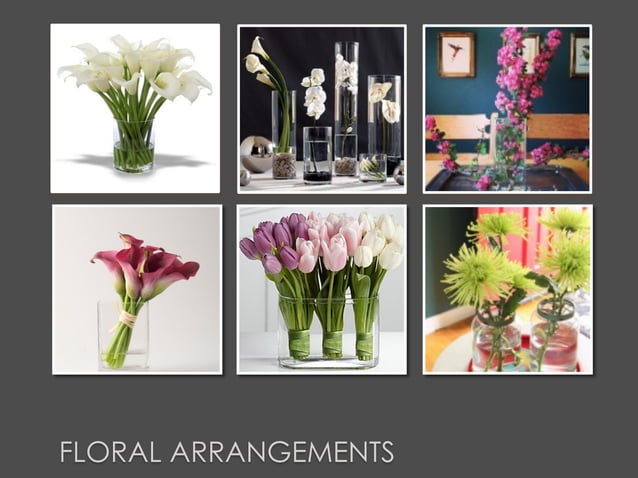 Vail Style Guide | PDF