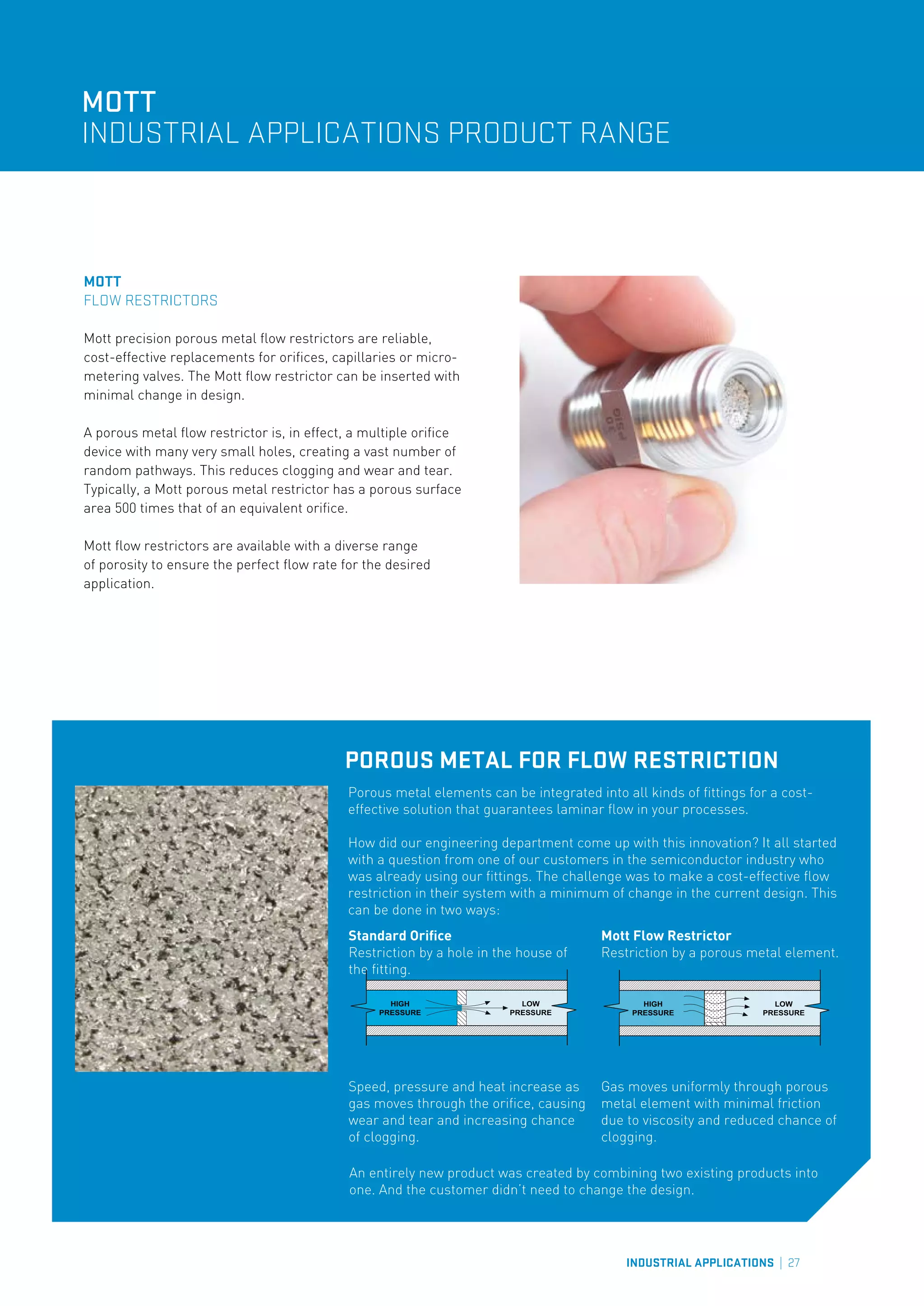 Teesing-Industrial-applications-brochure_opt2 | PDF